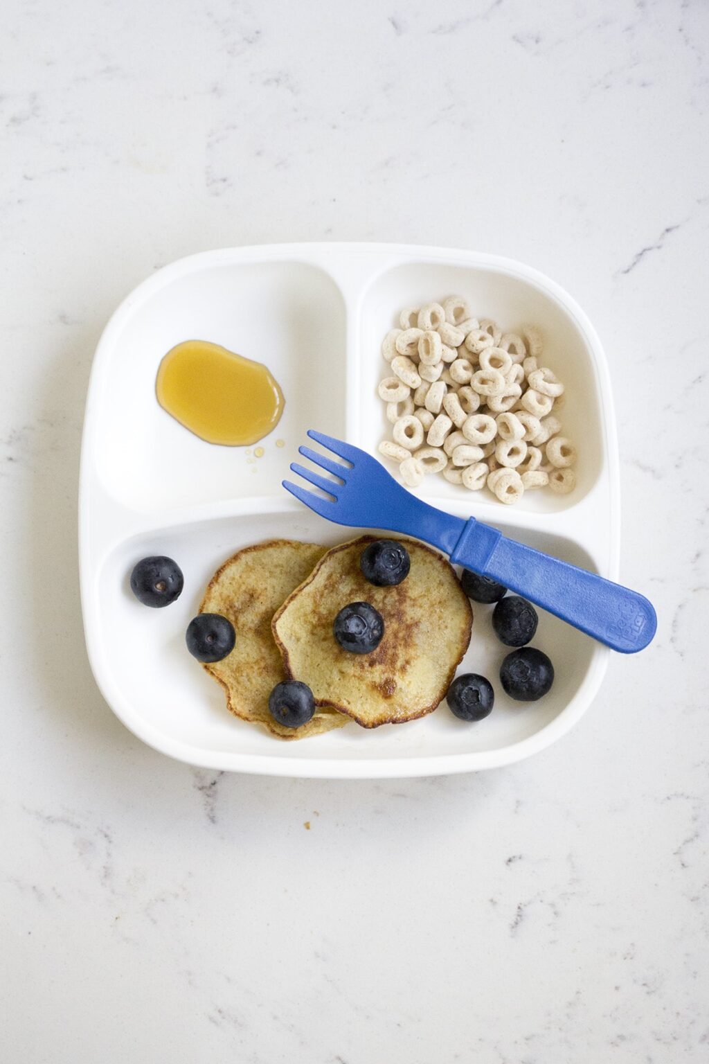 What I Fed the Twins • Freutcake What I Fed the Twins • Freutcake
