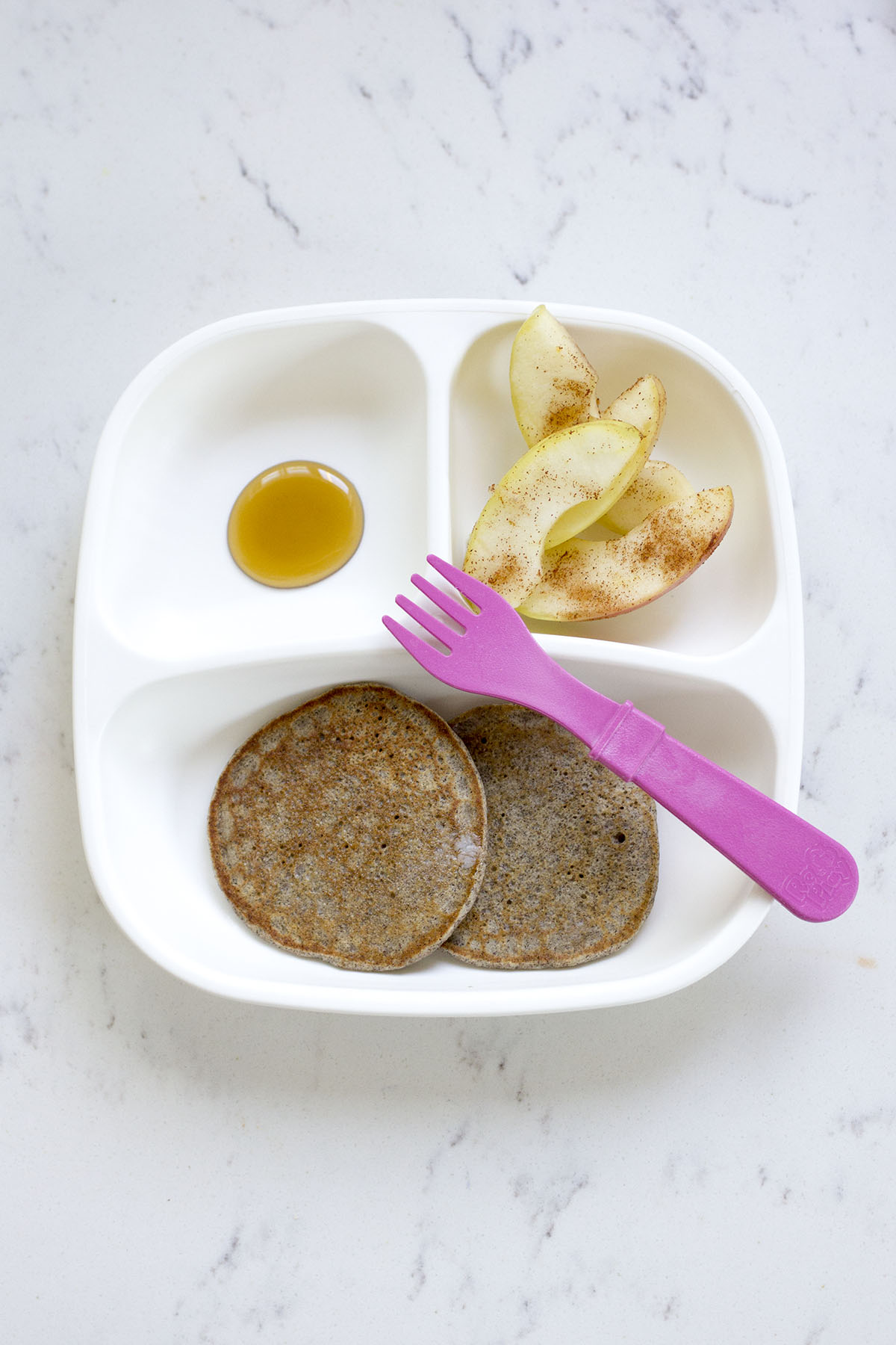 What I Fed The Twins This Week • Freutcake What I Fed The Twins This Week • Freutcake
