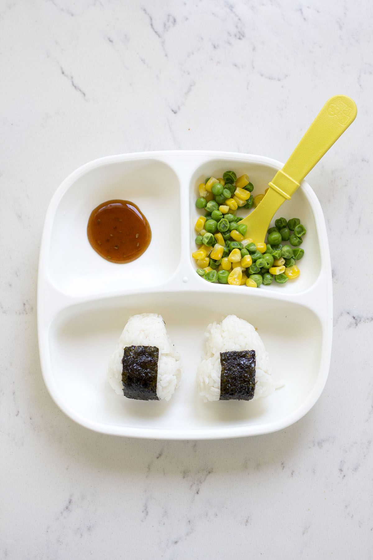 What I Fed The Twins This Week • Freutcake What I Fed The Twins This Week • Freutcake