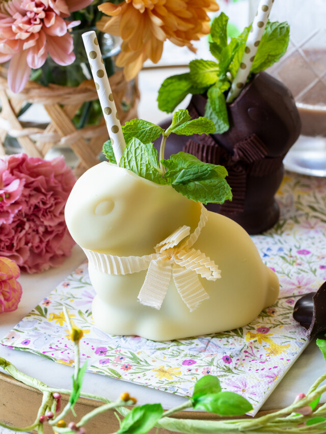 Deliciously Simple Recipes for Every Celebration! • Freutcake